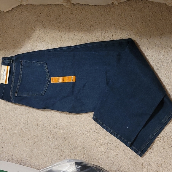 Faded Glory | Jeans | Mens Faded Glory Jeans | Poshmark